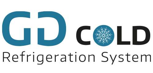 Prodotti – GD Cold