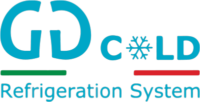 GD Cold – Impianti Frigoriferi Industriali e Commerciali